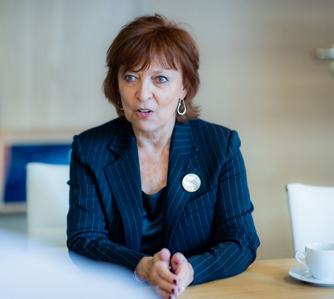 Mi is valójában egy Pénzmúzeum? A döntéshozatal játszótere!