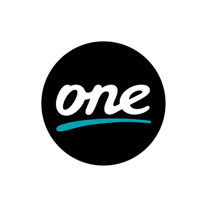 Indul a One: A Vodafone, a Digi, az Antenna Hungária és az Invitech ...