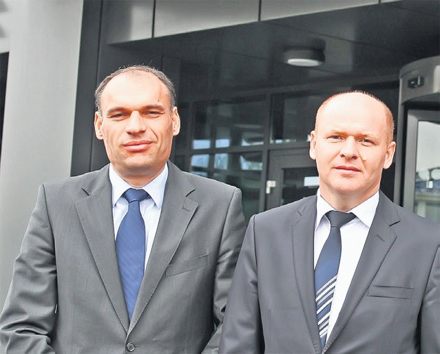 A román milliárdosok jóval gazdagabbak a magyaroknál - Nézze mennyire!