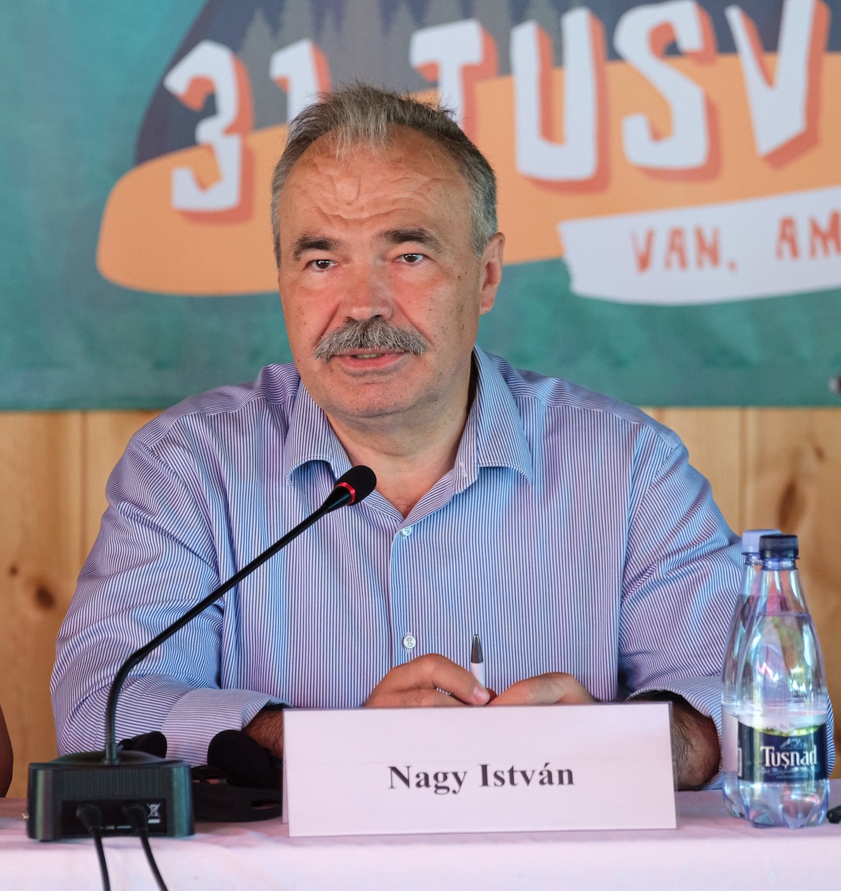 Agrárminiszter: Európa termőterületének 46 százalékán aszály van ...