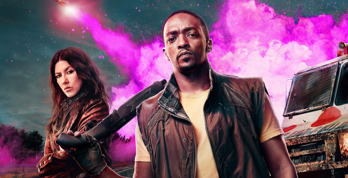 Nézzen jó filmeket és sorozatokat! Mutatjuk mi elé érdemes leülni