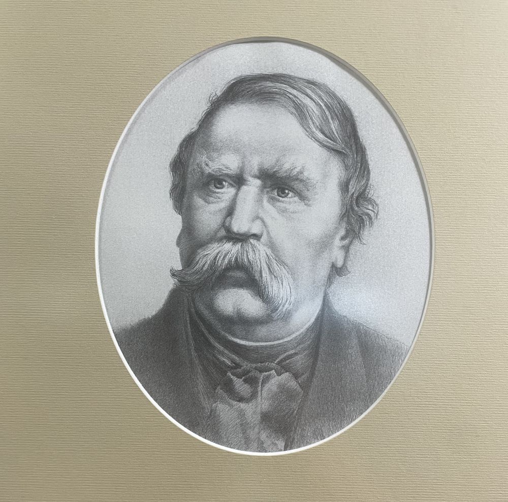 Hogyan kerül Kabos Gyula és Kiss Manyi a fizetőeszközeinkre? Most ...