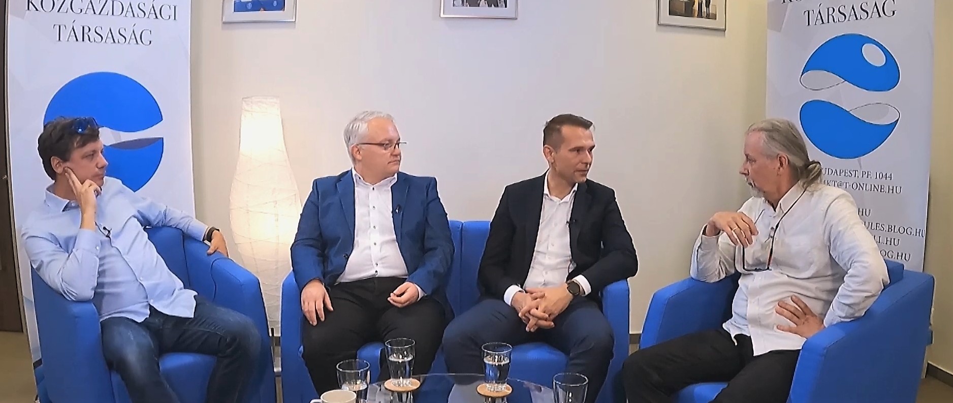 Startupok: A nagy exitekkel csak néhányan gazdagodnak meg