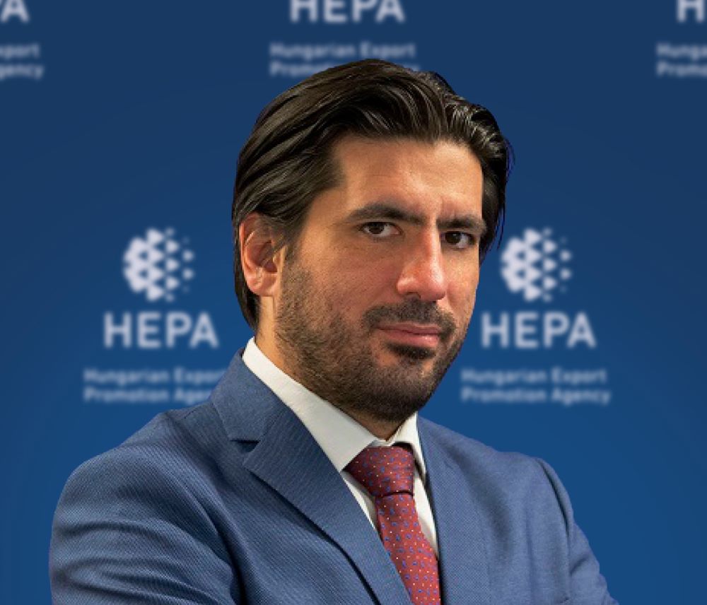 Fontos megállapodás született a magyar exportáló kkv-k érdekében