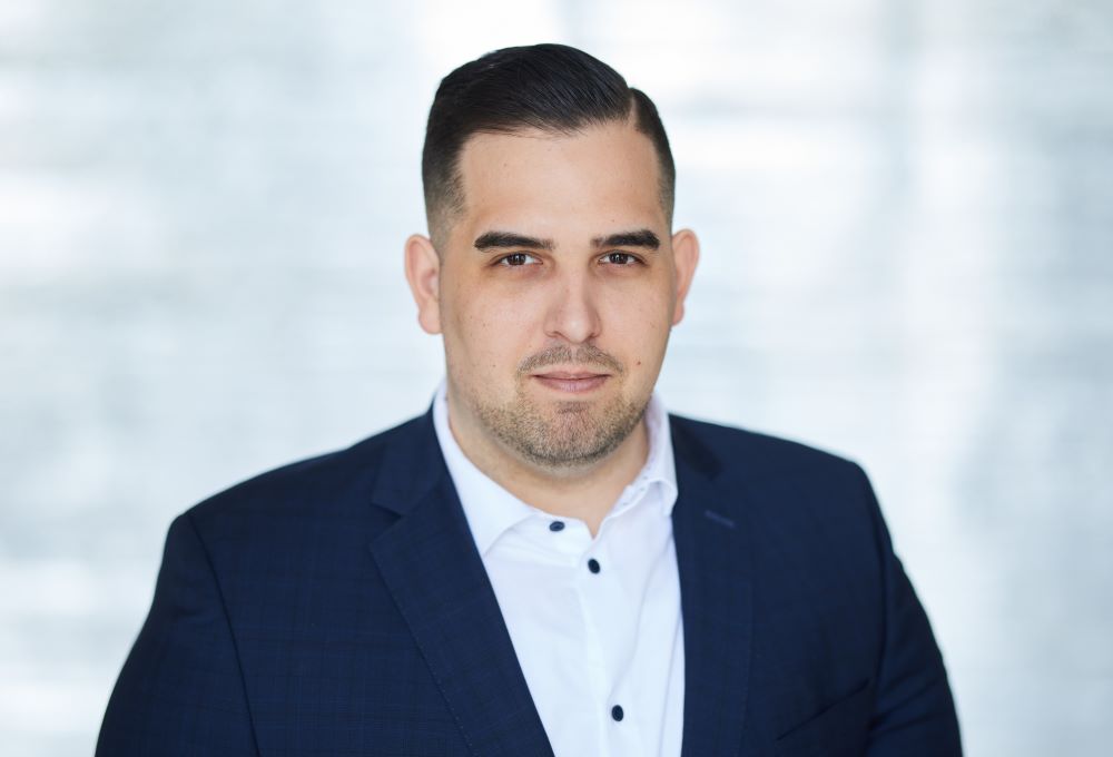 Kettészakadt a hazai élelmiszeripar: alig van verseny, ezért is nagy a ...