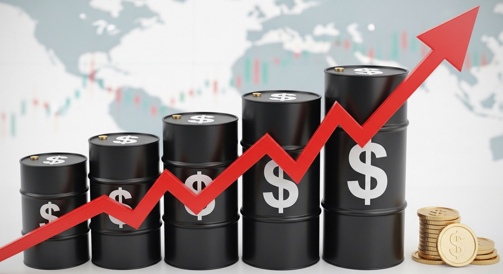 Az OPEC emeli a kitermelést az Egyesült Arab Emírségek kilépését követően