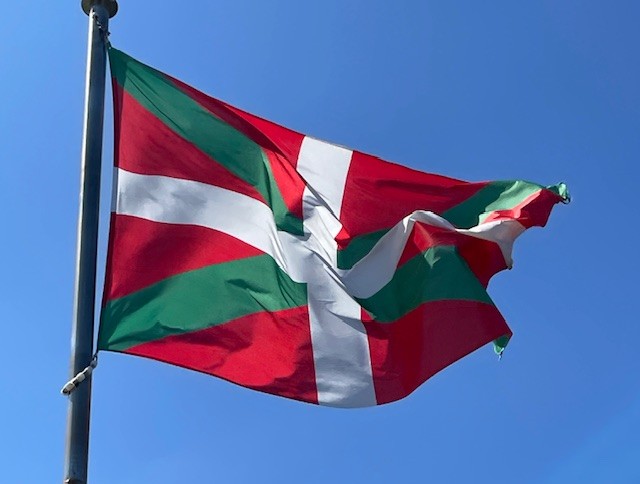 Baszk ételek és italok, amikbe könnyen beleszerethetünk