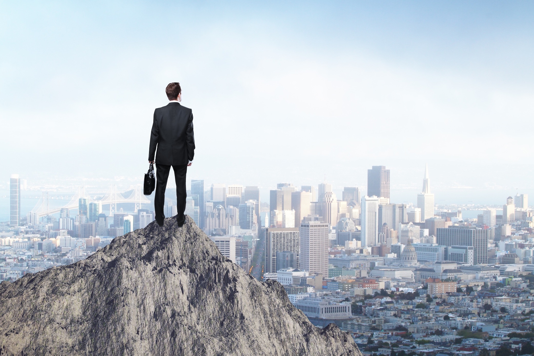 Az új Jeff Bezos életrajzi film 3 fontos leckére emlékezteti a ...