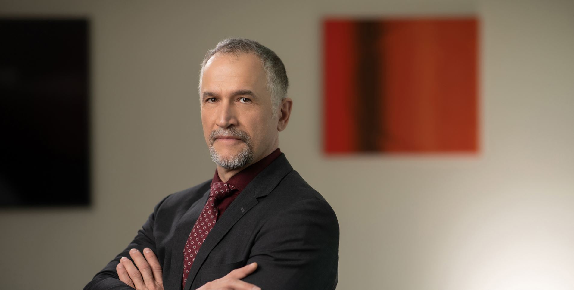 Erste befektetési vezér: a dollár és az amerikai részvény lehet a favorit