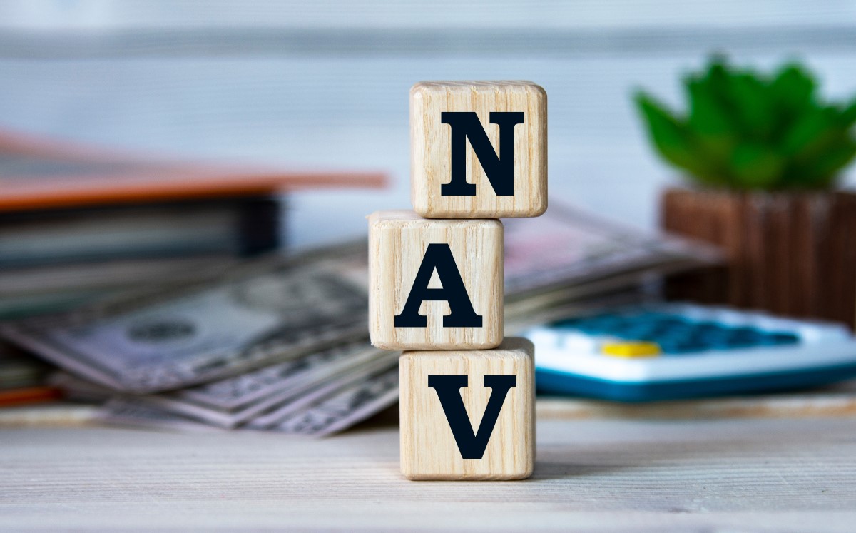Megújul a NAV PEI bejelentési felülete
